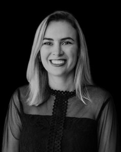 Our Team - Woodhead Bigby Attorneys