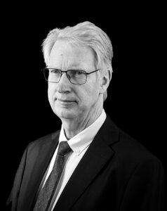 Our Team - Woodhead Bigby Attorneys