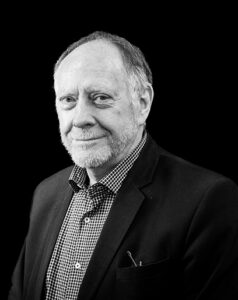 Our Team - Woodhead Bigby Attorneys