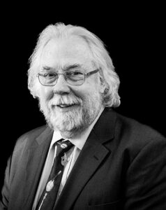 Our Team - Woodhead Bigby Attorneys