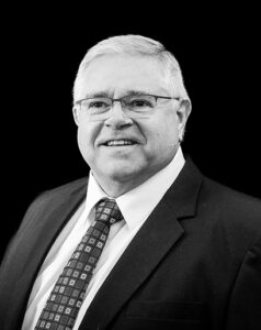 Scott Bigby - Woodhead Bigby Attorneys